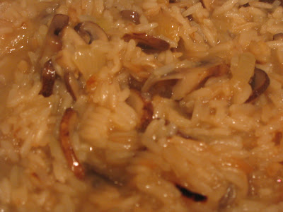 Wandering Chopsticks: Vietnamese Food, Recipes, and More: Mushroom ...