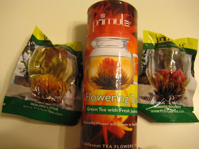 Wandering Chopsticks: Vietnamese Food, Recipes, and More: 5 of 7 Random ...