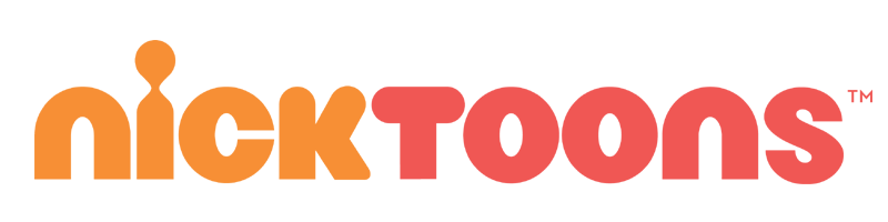 nicktoons