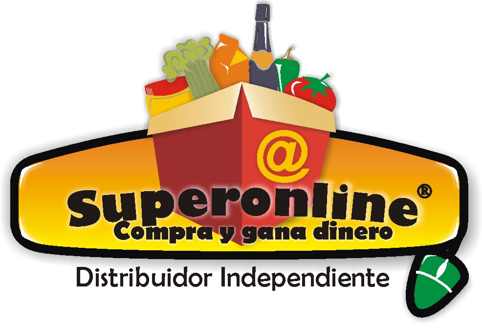 TU SUPERMERCADO, TU NEGOCIO