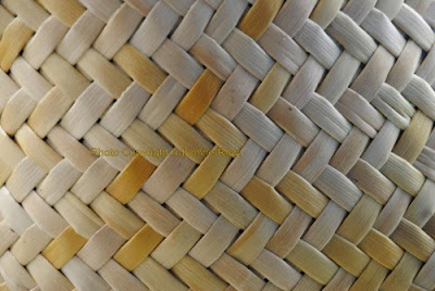 Introducing Maori Lifestyles: More From the Kete Files