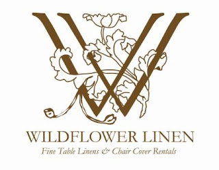 bonjour! welcome to le blog of tres fabu event planning and design ...