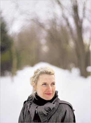 duchess fare: January 2010