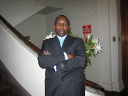 ROBERT SEMAKULA FOUNDATION