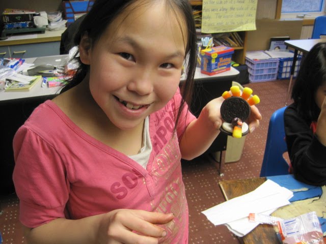 Maria's Musings in Akiuk & Napaskiak Alaska