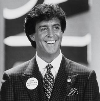 ΘΕΛΩ ΤΗΝ ΖΩΗ ΣΤΑ ΧΕΡΙΑ ΜΟΥ: Mark Hughes και το όραμά του γίνετε ...