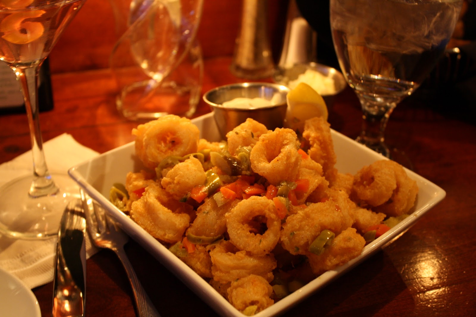 Durango Food Adventures