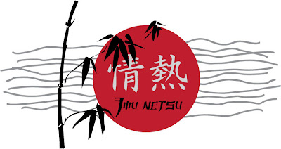 Alison Calhoun Graphic Portfolio