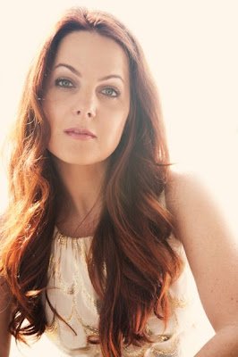 friends: Sascha Rothchild | writer