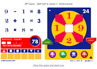 Mathematics with Technology