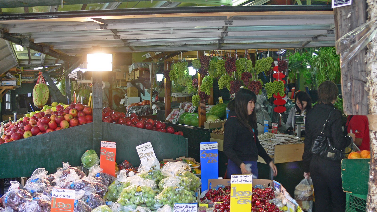 Firefighter Calendar 2011 Toronto