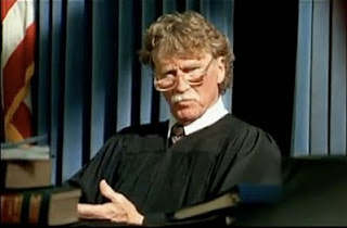 Rank Fu: Good Will Hunting