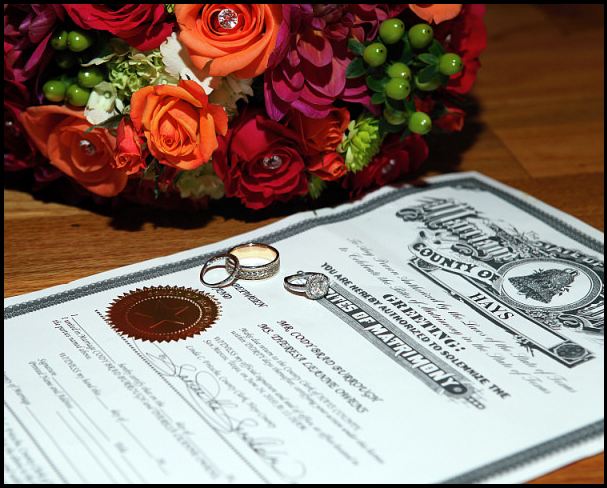 Texas Old Town: A Unique Texas Hill Country Special Event Center: Your ...