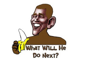 If Cain somehow wins the presidential election in 2012 will... : r ...