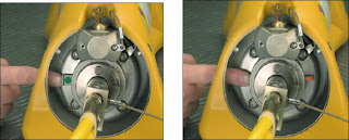 Radiation Awareness and Protection: Gamma Radiography - Principles of Use