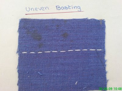 uma-dressmaking-uma: July 2009