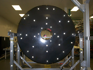 Solfisk...a little taste of my world