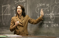 El Tao de la Física: 3 tutoriales: Hechos de tránsito video-analizados ...