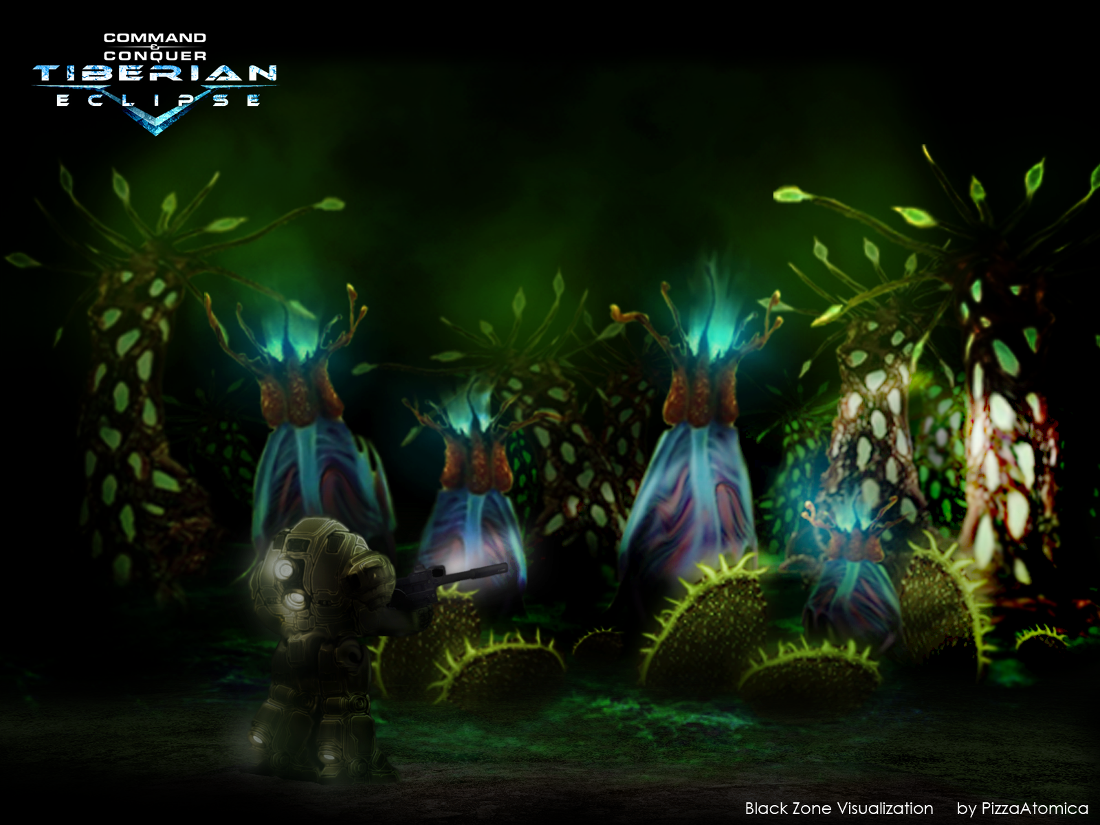 Mother Steel (Grey Goo/Multiverse SI) | Page 3 | SpaceBattles