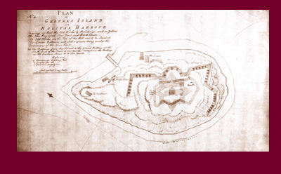 Acadian Ancestral Home: Acadians Deported from Beaubassin, Acadia - 1755