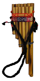 COGNICION MUSICAL PERU: INSTRUMENTOS NATIVOS DEL PERU