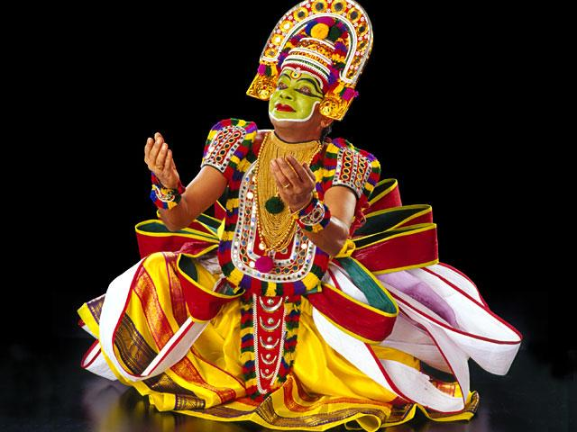 Here 4 Share || Sharing Advices, Ideas, Tips, Guides and Reviews ...