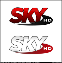 SKY HDTV È ISSO Palacio Das Antênas Autorizada: SKY TV COM 104 CANAIS ...
