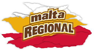 PRODUCTOS NUEVOS: MALTA CON SABOR A KOLITA PRESENTA REGIONAL