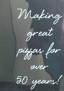 KimCharles Inventive: Typography & Layout Design - Good Typo vs. BAd Typo