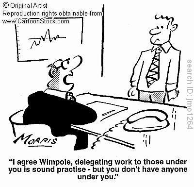 ...and Private Business is NOT inefficient? ~ European-American blog