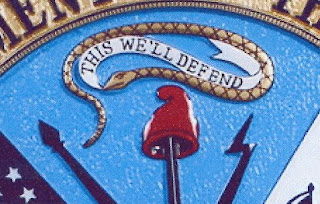 Joy of Equivocating and Fear of Fog: Phrygian Caps - Symbolism. Proud ...