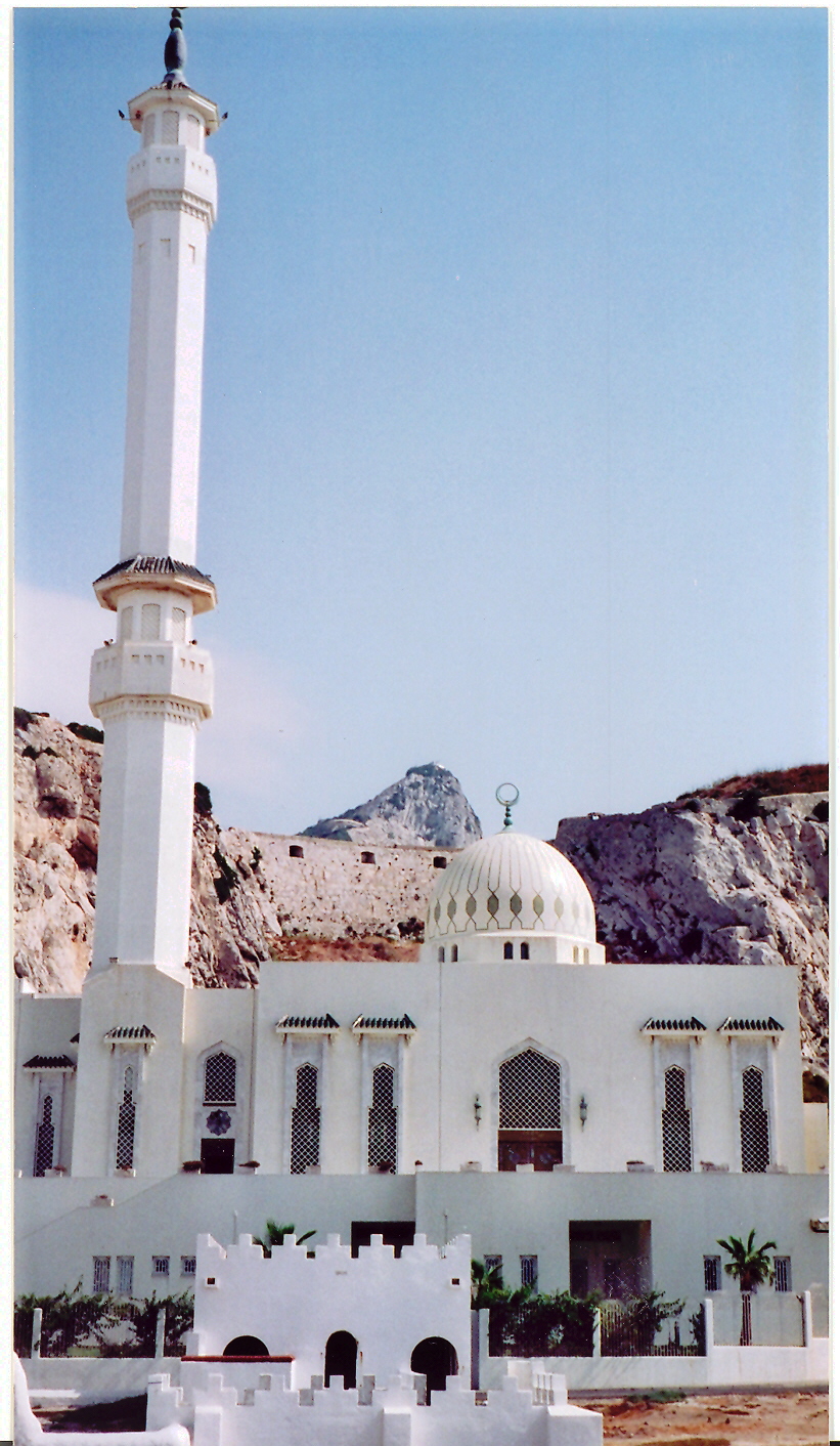 Switzerland Road Ways. Two on the Loose. Dan with down travels anywhere ...