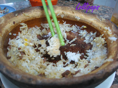 Travel and Cuisines: Eating in Hong Kong: Wing Hop Sing