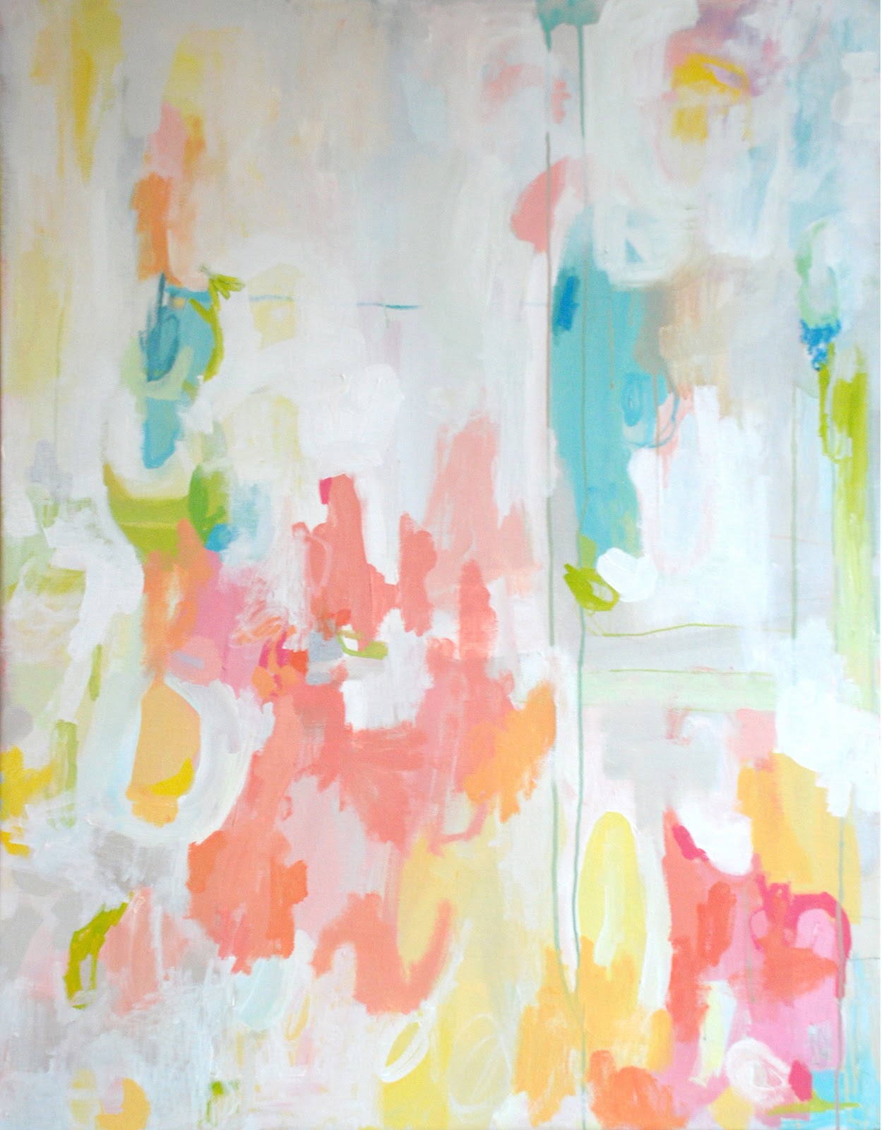 Michelle Armas Prints