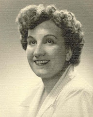 La mémoire fragile : Manière de dictionnaire des comédien(nes ...