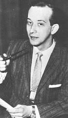 La mémoire fragile : Manière de dictionnaire des comédien(nes ...