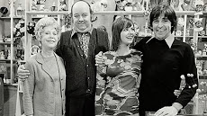 La mémoire fragile : Manière de dictionnaire des comédien(nes ...