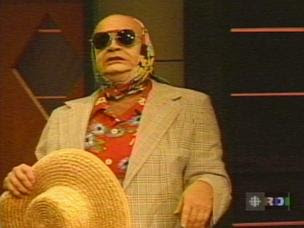 Sous les phares d'Atalante: Au sujet de ma peine envers Jean-Louis 1