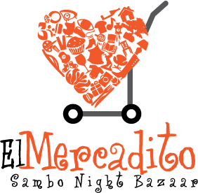 El Mercadito: Sambo night bazaar: Nuestra imagen