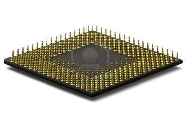 Bunge Cintaku: Langkah-Langkah Kerja Pemasangan Dan Penggantian ...