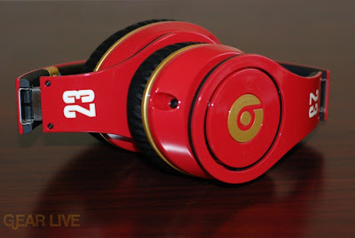 Sasha's Hip Hop Obsession: ColorWare now offering custom-painted Beats ...