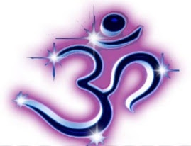 spiritualità, meditazione, illuminazione e oltre...: MEDITAZIONE SULLA ...