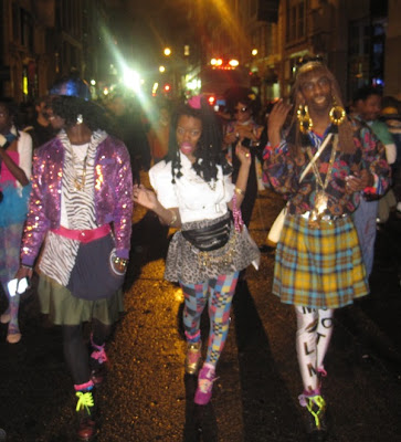 Celeb Gossip, Entertainment and News: Teyana Taylor inner Shanaynay