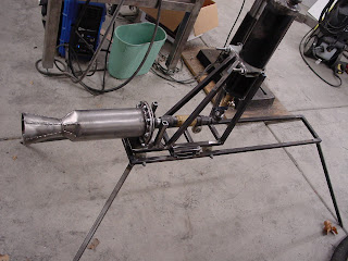 idontknow134's page: Liquid rocket engine