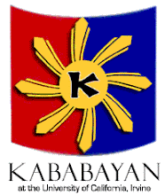 Harmony For The Heart