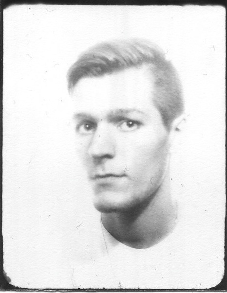 Reid Peppard: RP/Encore: Rhian Pressley, Flora Cadzow, Patricija ...