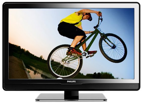 Welcome to "(Best Philips 52 televisions lcd hdtv)" Store | Phillips ...