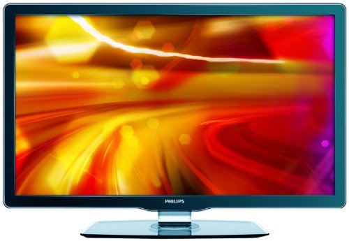 Welcome to "(Best Philips 52 televisions lcd hdtv)" Store | Phillips ...