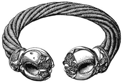 Sue White - Heritage Art and Archaeological Illustration: The Great ...