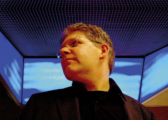 Trends & Concepten: Ellen Hilhorst